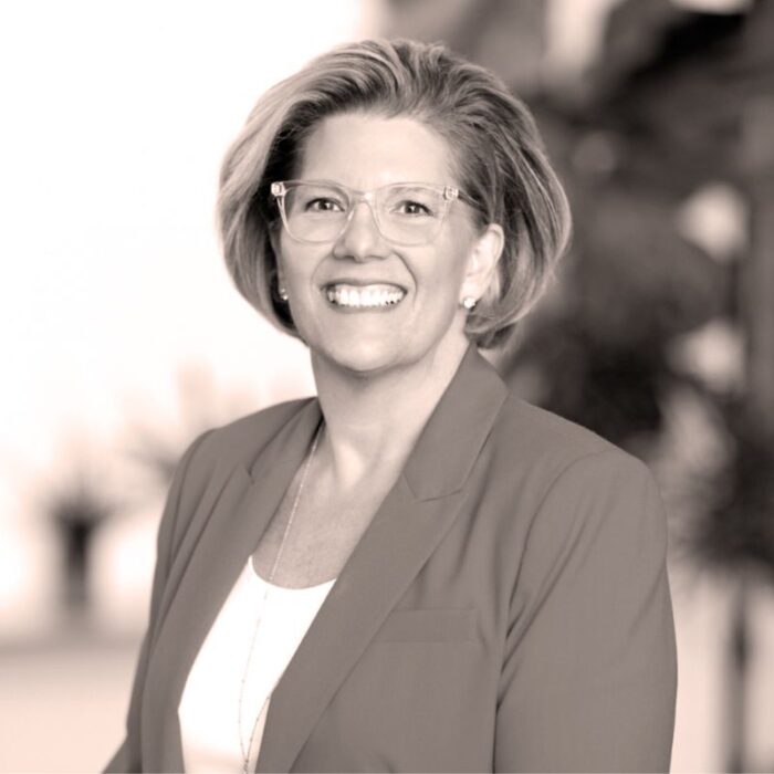 About - EICON PARTNERS